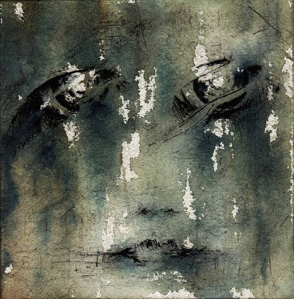 Shredded Soul – Welcome to Vasos Storyland